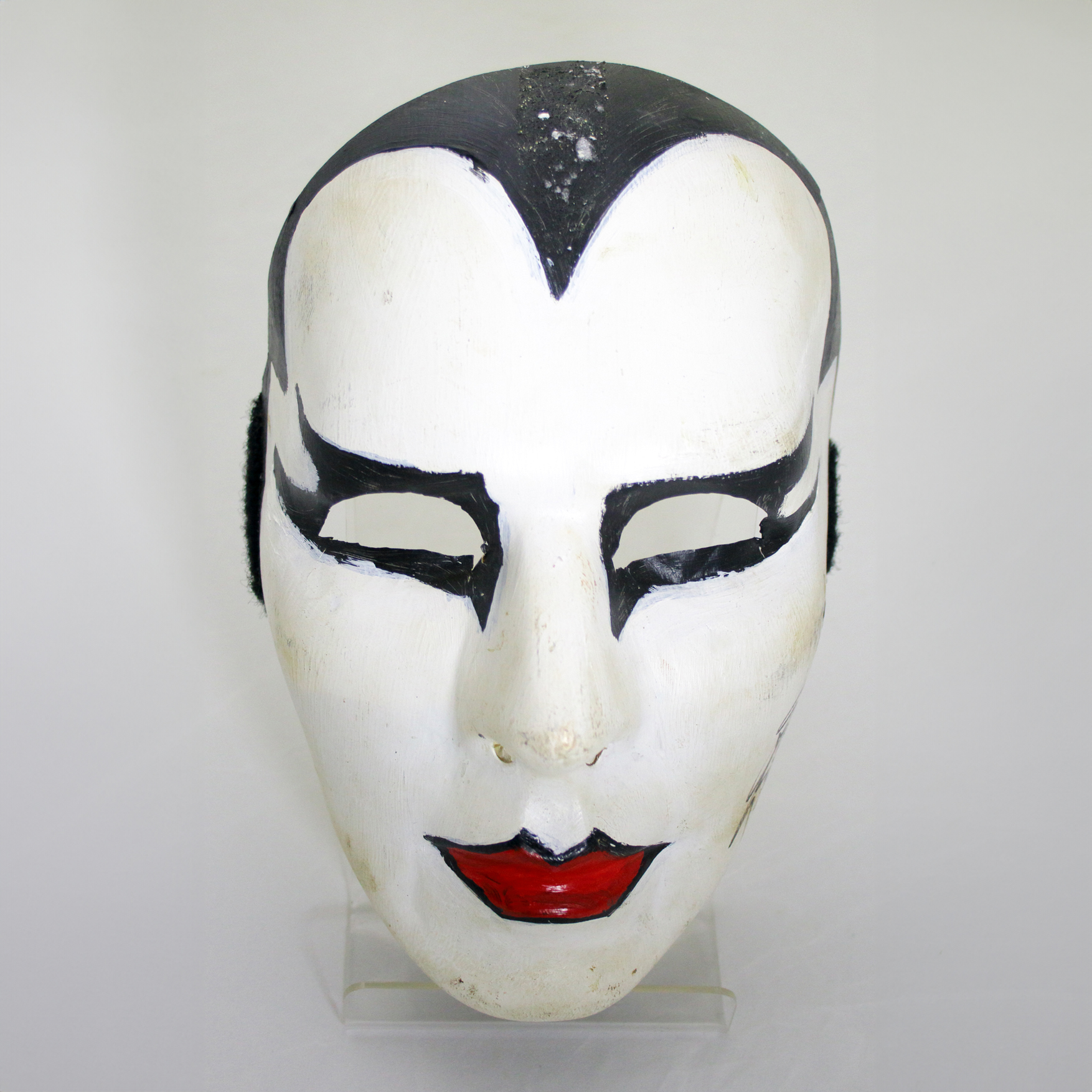 The Magic Circle in 52 Objects – The Magic Circle