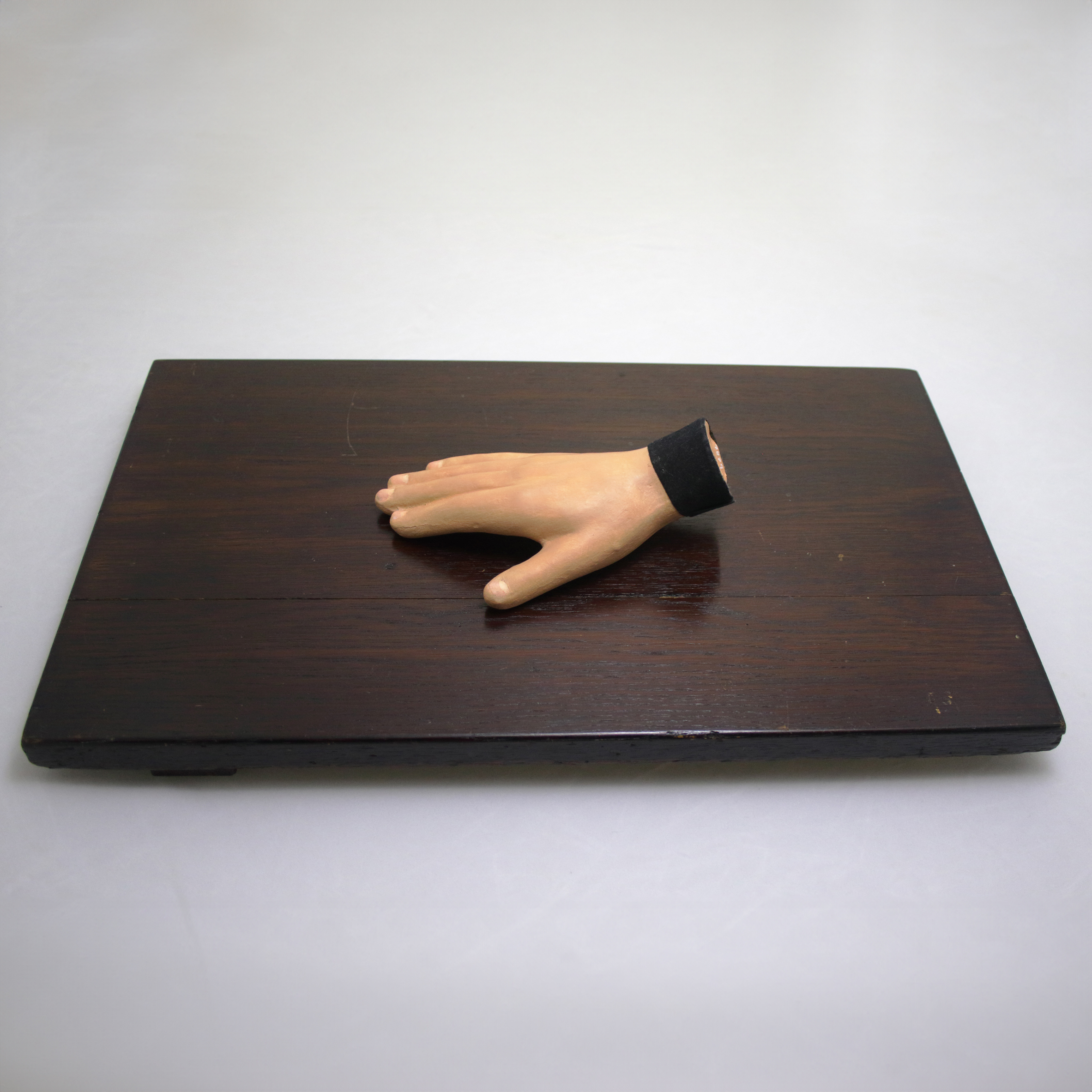 The Magic Circle in 52 Objects – The Magic Circle