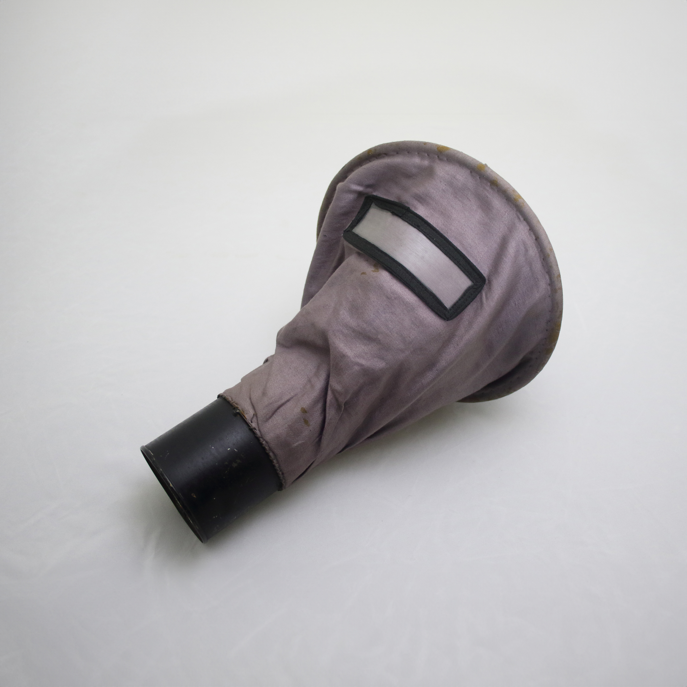 The Magic Circle in 52 Objects – The Magic Circle