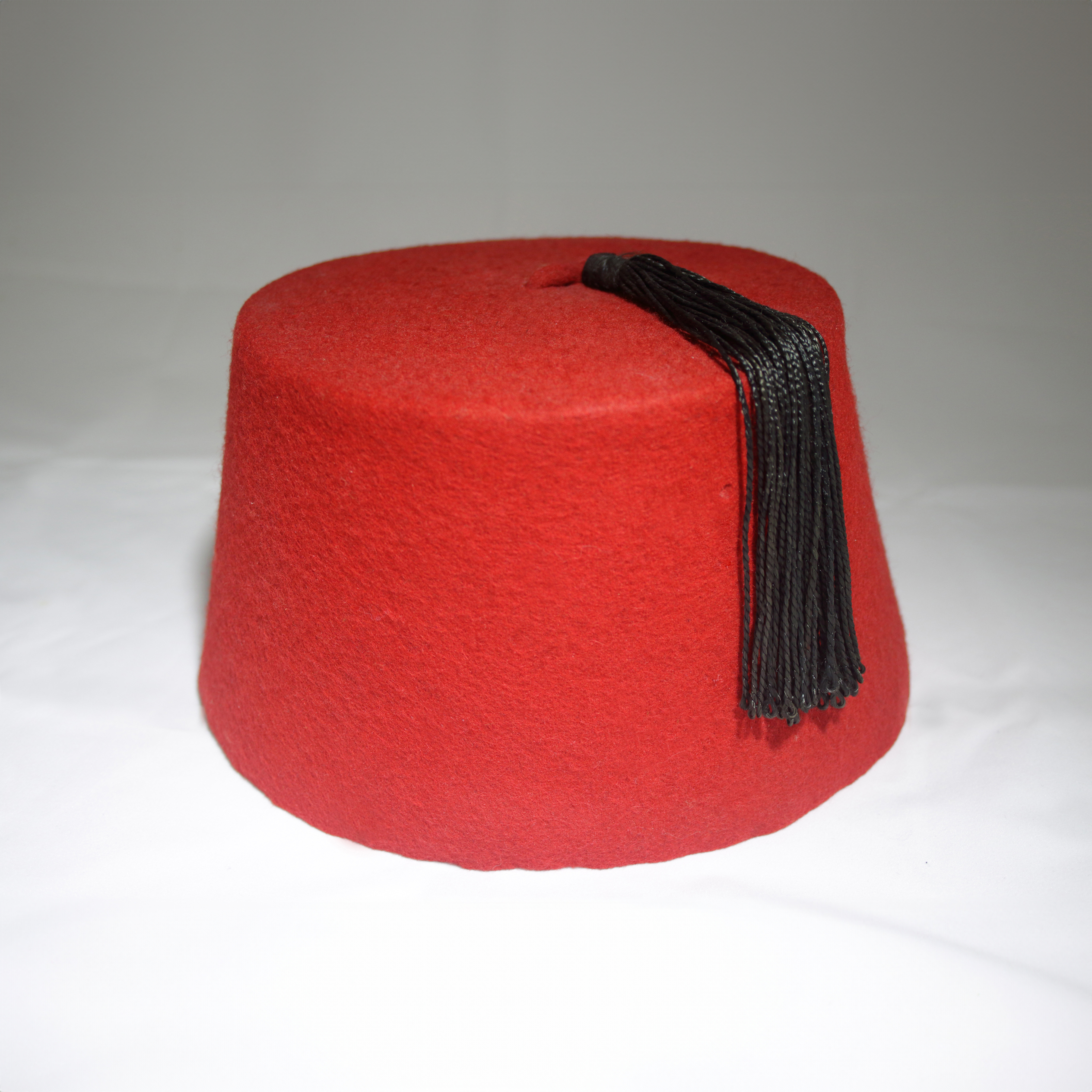 The Magic Circle in 52 Objects – The Magic Circle