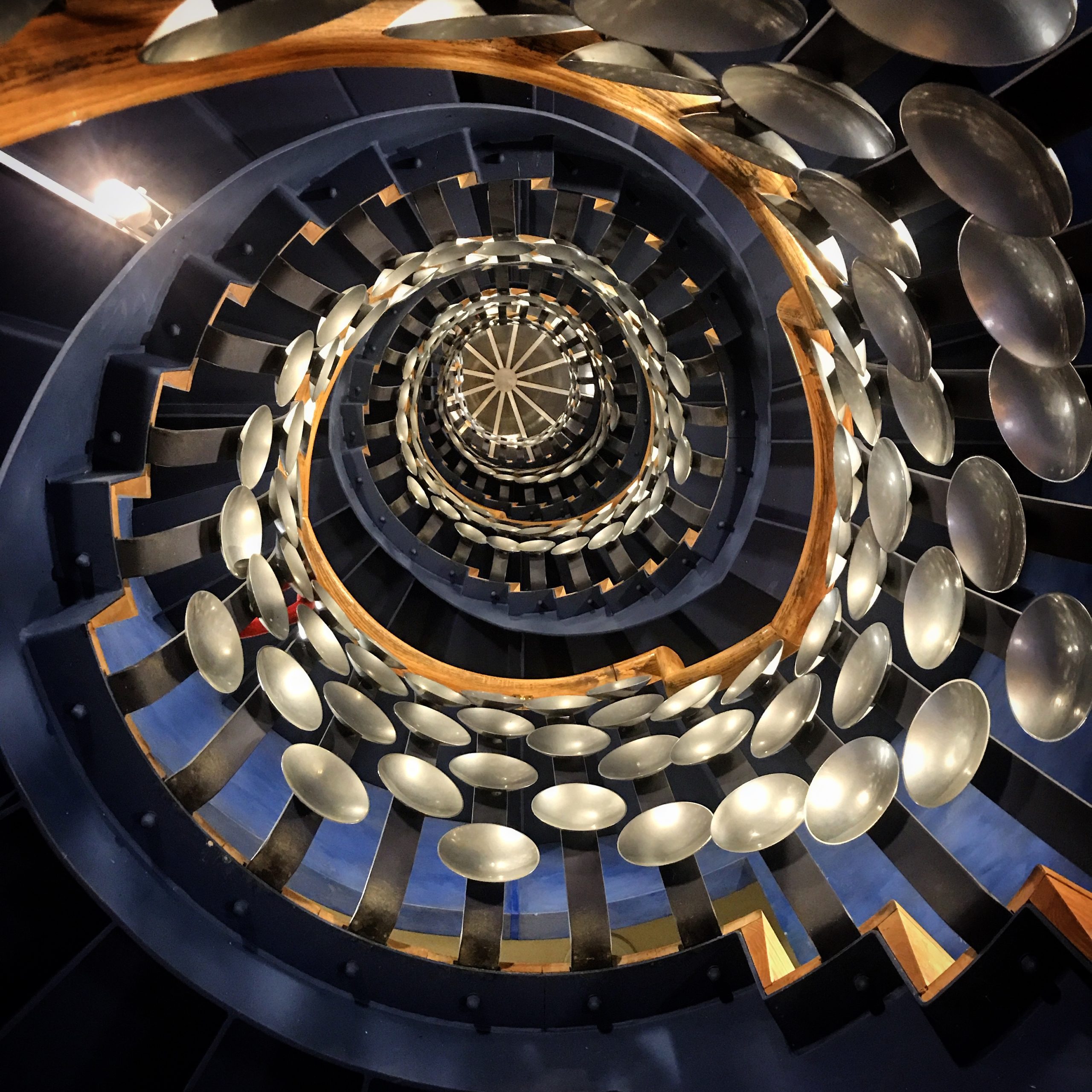 The Magic Circle in 52 Objects – The Magic Circle